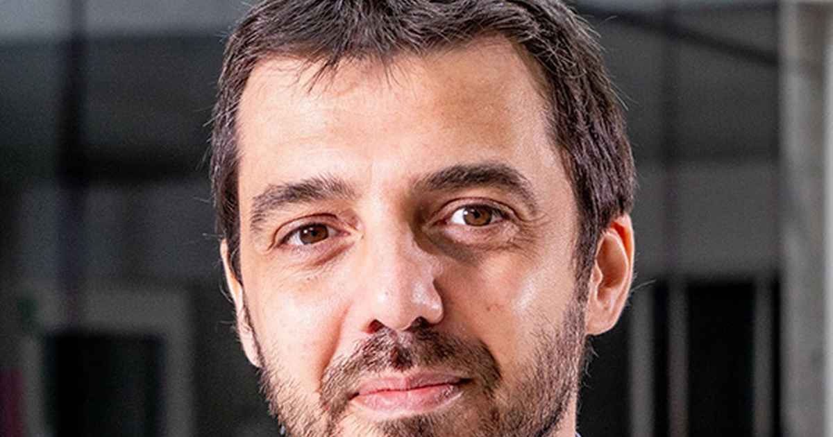 ACLE Seminar: Alessandro Romano (Bocconi Law School) - ACLE ...