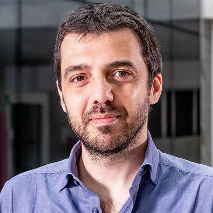 ACLE Seminar: Alessandro Romano (Bocconi Law School) - ACLE ...