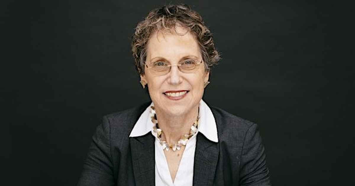 ACLE & ABS Finance Group Seminar with Anat Admati (Stanford) - ACLE - University of Amsterdam