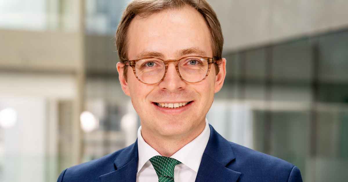 ACLE Seminar: Felix Poege (Bocconi University) - ACLE - University of Amsterdam